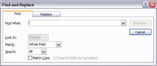 Williams Computer Consulting Truck Brokerage Dispatch Software